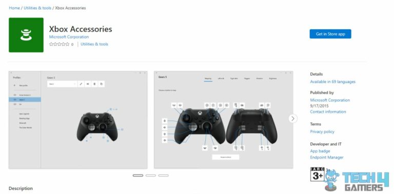 Our Tested Fixes for Xbox Controller Keeps Disconnecting From PC ...