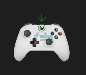 Xbox One Stuck At Green Screen [Our 3 Quick FIXES 2024] - Tech4Gamers