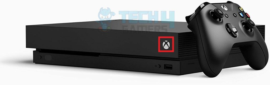 Xbox One Controller Buttons Not Working [FIXED] - Tech4Gamers