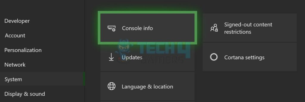 Xbox One Controller Buttons Not Working [FIXED] - Tech4Gamers