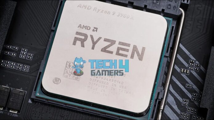 How Long Do Gaming PCs Last? [Full Guide] - Tech4Gamers