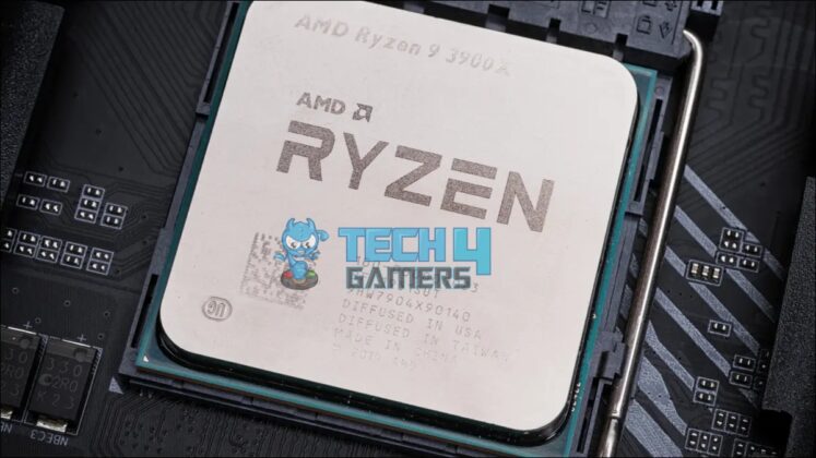 How Long Do Gaming PCs Last? [Full Guide] - Tech4Gamers