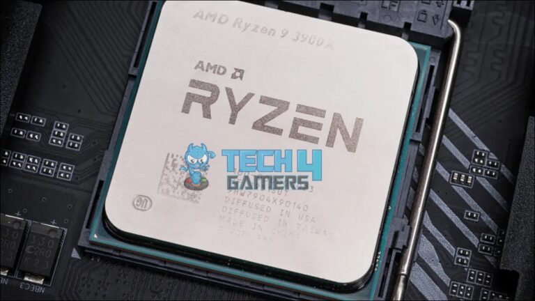 How Long Do Gaming PCs Last? [Full Guide] - Tech4Gamers