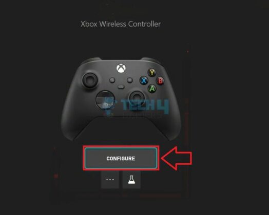 Xbox One Controller Flashing And Not Connecting [Our Fixes]