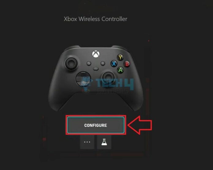 Xbox One Controller Flashing And Not Connecting [Our Fixes]