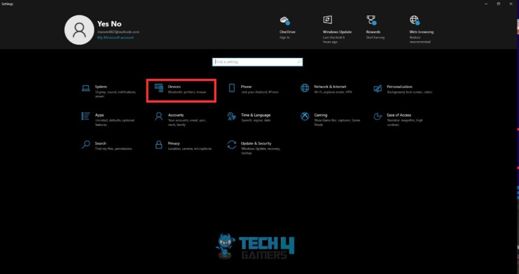 Our Tested Fixes for Xbox Controller Keeps Disconnecting From PC ...