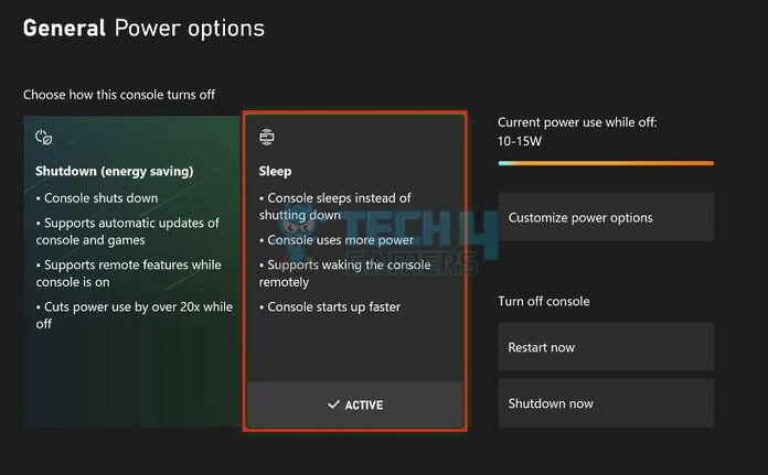 How To Fix Xbox Series X Not Reading Disc - Tech4Gamers How To Fix Xbox Series X Not Reading Disc - Tech4Gamers