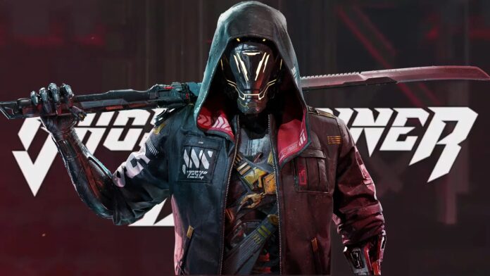 Ghostrunner Sold 2.5 Million Units; 3 Million Sales Expected Soon