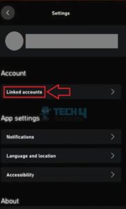 Explained: How To Link Xbox To Steam? - Tech4Gamers