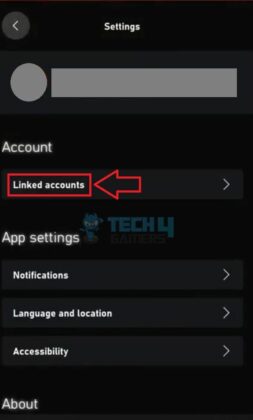 Explained: How To Link Xbox To Steam? - Tech4Gamers