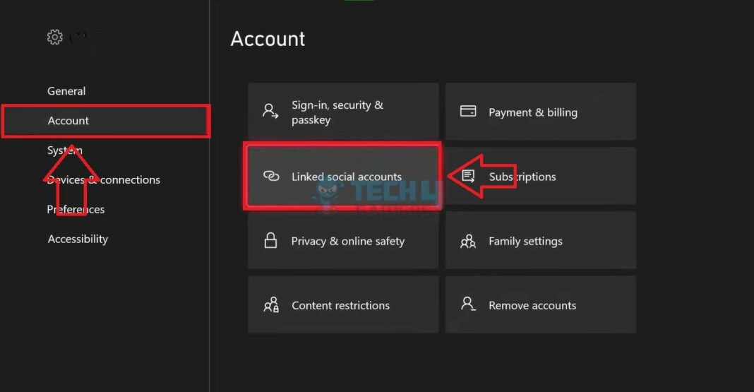 Explained: How To Link Xbox To Steam? - Tech4Gamers