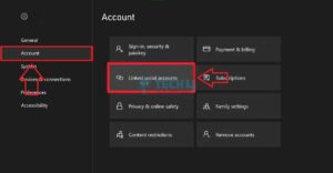 Explained: How To Link Xbox To Steam? - Tech4Gamers