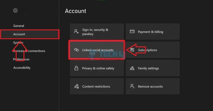 Explained: How To Link Xbox To Steam? - Tech4Gamers