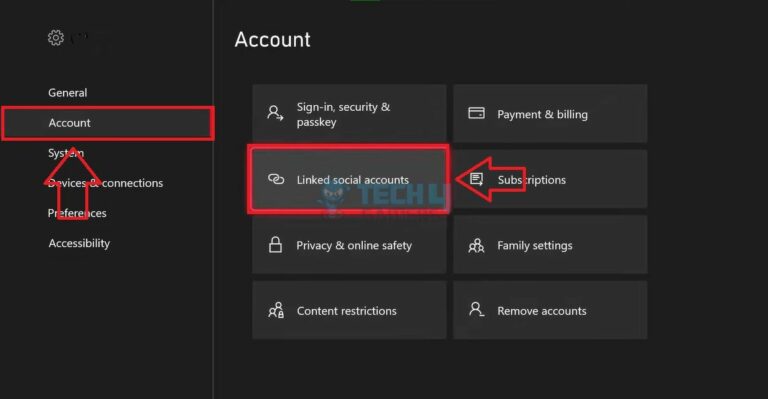 Explained: How To Link Xbox To Steam? - Tech4Gamers