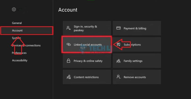 Explained: How To Link Xbox To Steam? - Tech4Gamers