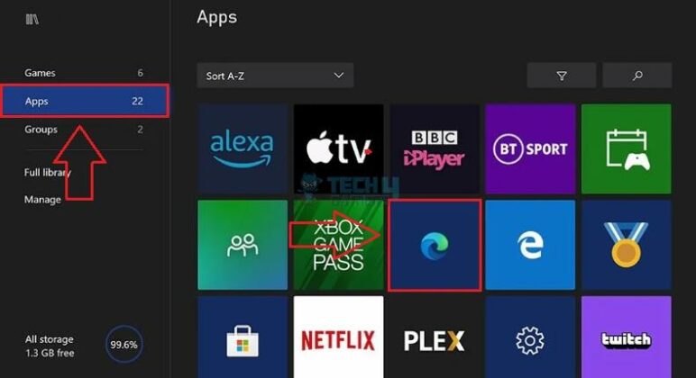 How To Accept Friend Request In Roblox On Xbox One? - Tech4Gamers
