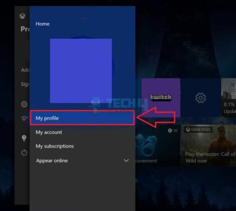All Methods: How To Unblock People On Xbox? - Tech4Gamers