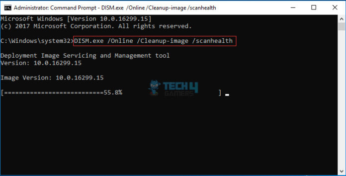Potential Windows Update Database Error Detected Our Proven Fixes