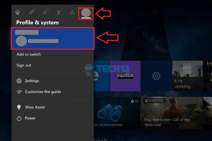 Xbox One Controller Buttons Not Working [Our Detailed Guide] - Tech4Gamers