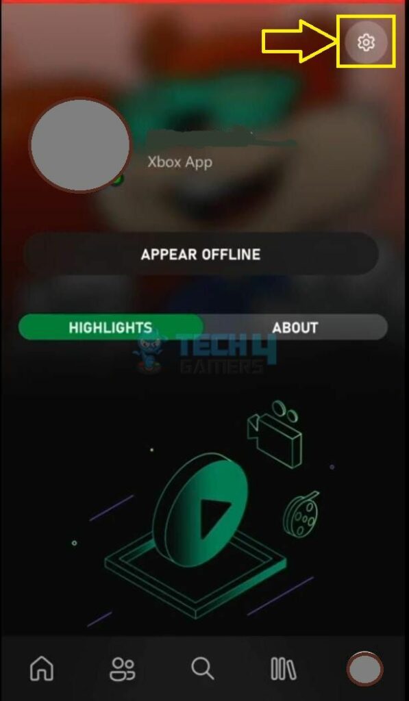 Explained: How To Link Xbox To Steam? - Tech4Gamers