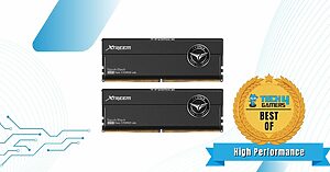 BEST RAM For i9-13900K: DDR4 & DDR5 Ranked - Tech4Gamers