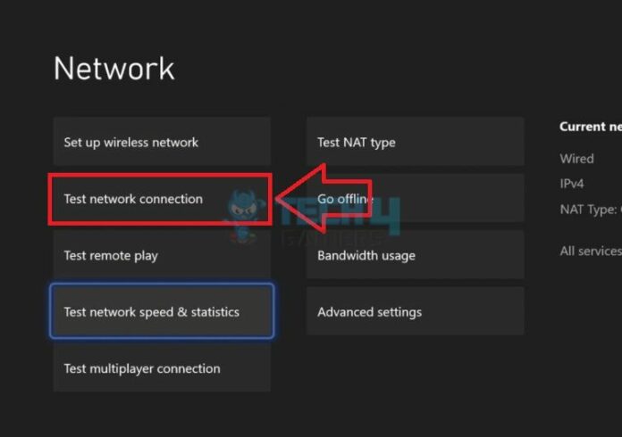 Xbox Error Code 0X80190190 [Our Detailed Guide] - Tech4Gamers