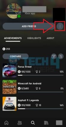 All Methods: How To Unblock People On Xbox? - Tech4Gamers