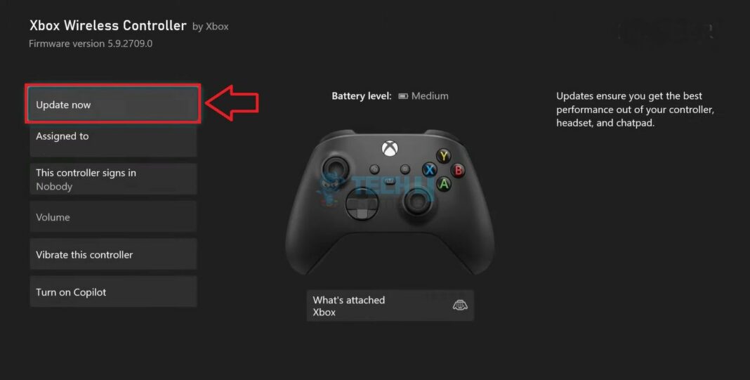Xbox One Controller Flashing And Not Connecting [Our Fixes]