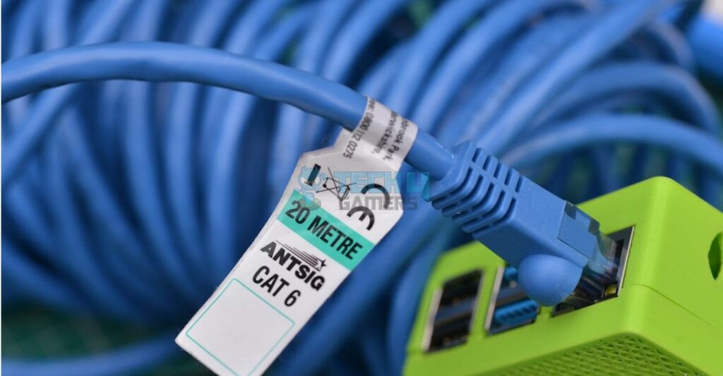 Wi-Fi vs. Ethernet: Let's Discover The Ultimate Connectivity Option