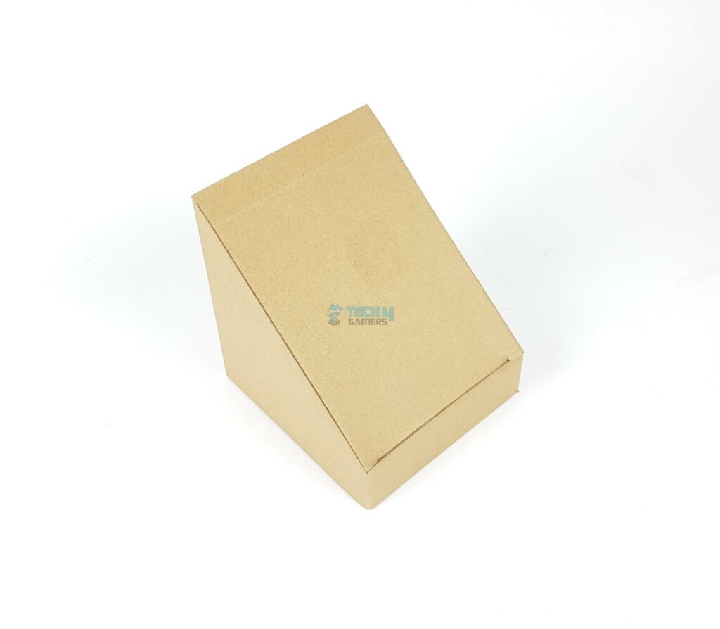 ARCTIC Liquid Freezer - II 420 Liquid Cooler Review - Tech4Gamers