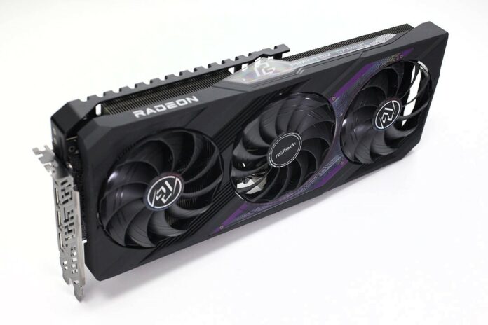 We Have Tested The Best RX 7700 XT Graphics Cards [With Benchmarks ...