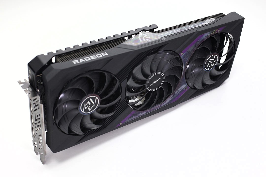 We Have Tested The Best RX 7700 XT Graphics Cards [With Benchmarks ...
