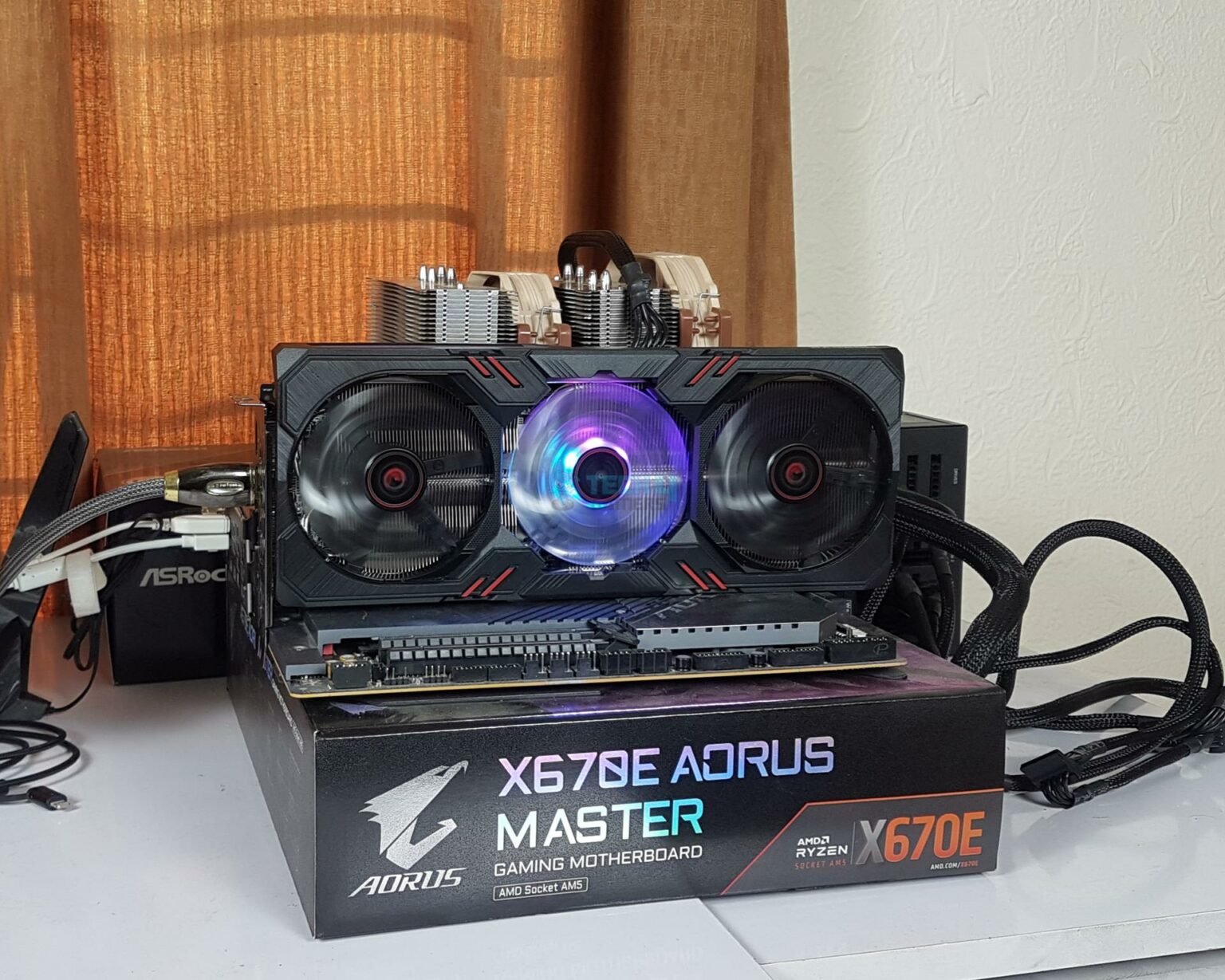 5 BEST Graphics Cards For 1080p [With Benchmarks]