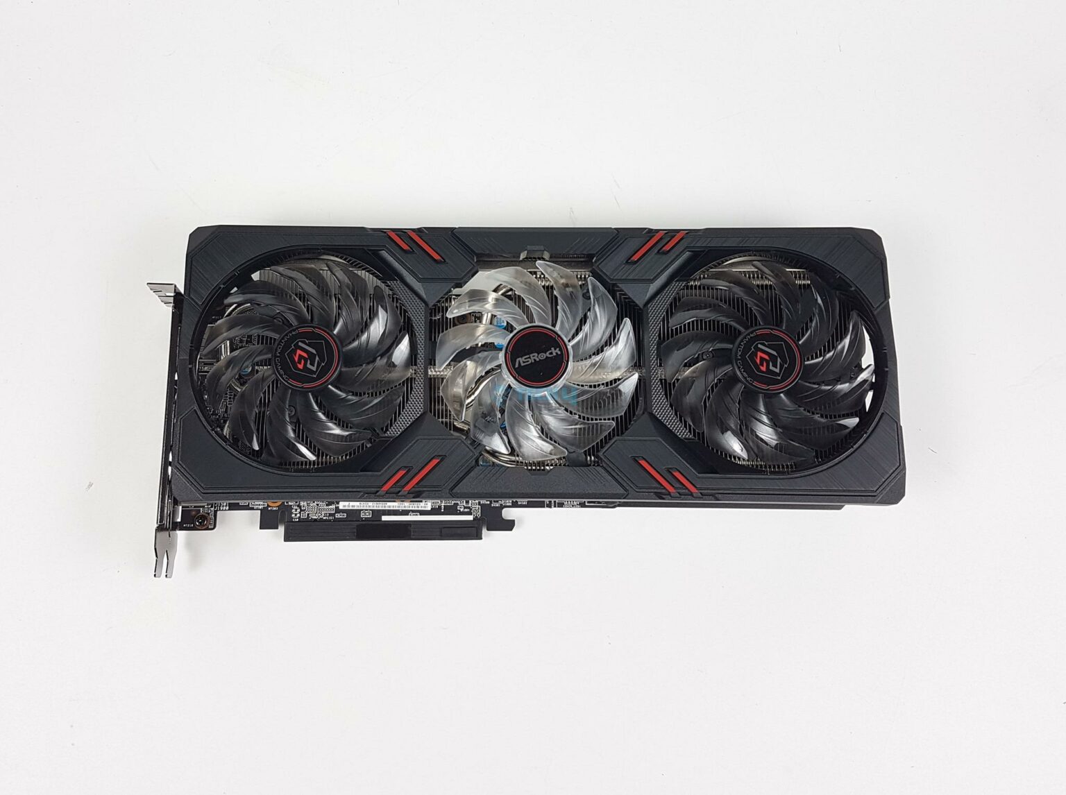 5 BEST Graphics Cards For 1080p [With Benchmarks]