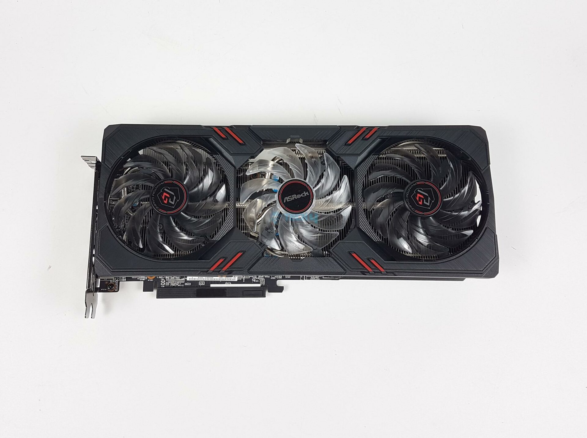Best RX 7600 Graphics Cards [Performance & Budget]