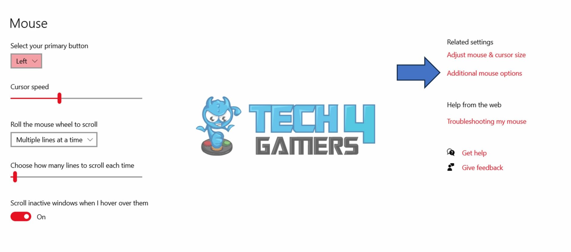 Best Mouse For League Of Legends [TESTED]