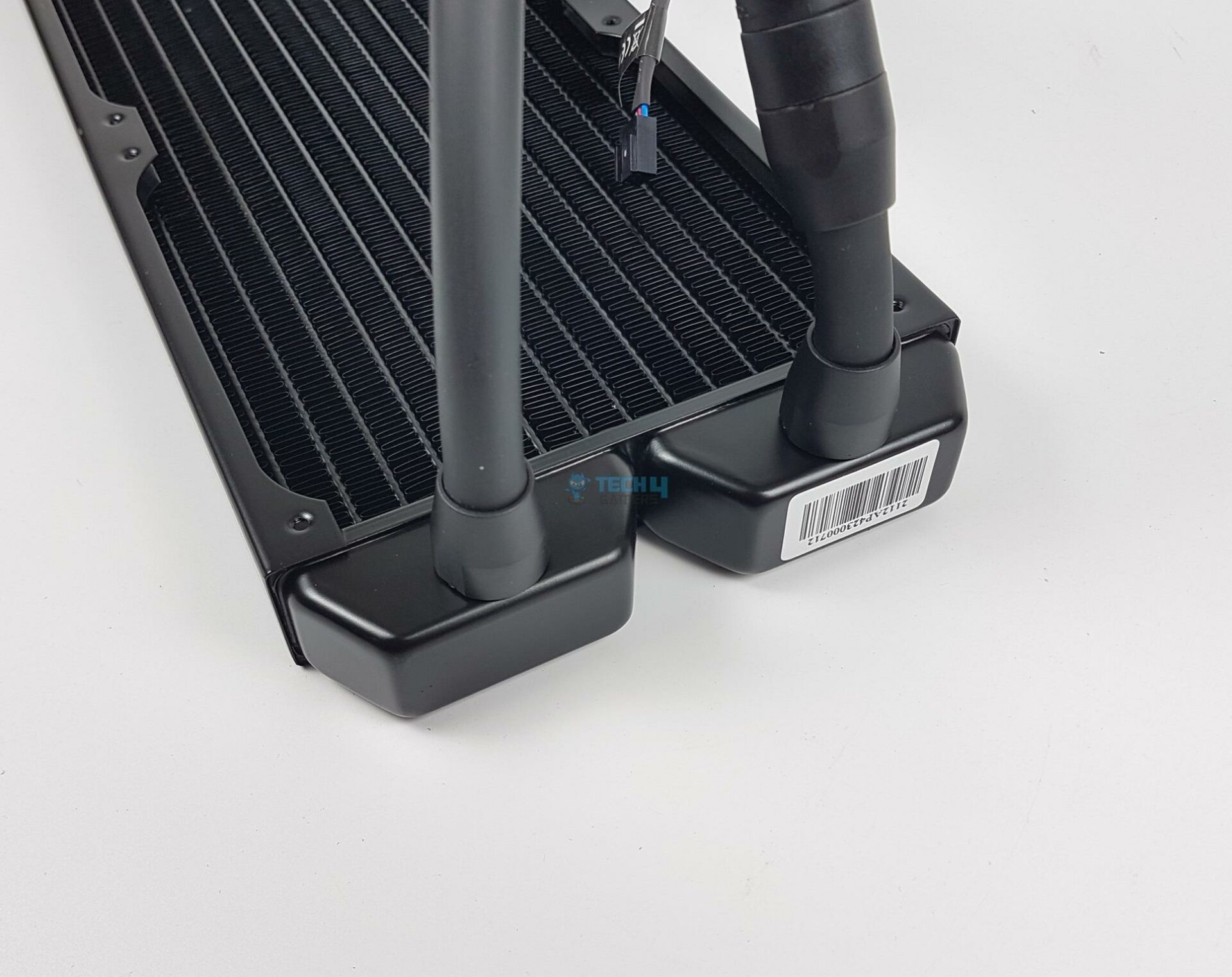 BEST 420mm AIO CPU Coolers [Recommended By Our Experts]