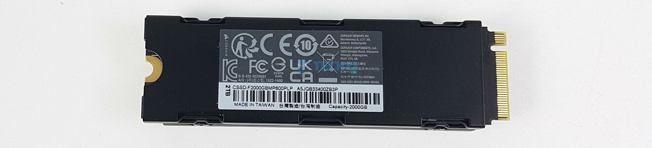 What Is An SSD Controller & Is It Important?