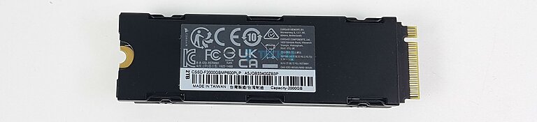 What Is An SSD Controller & Is It Important?