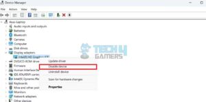 How To Disable Rounded Corners In Windows 11? - Tech4Gamers