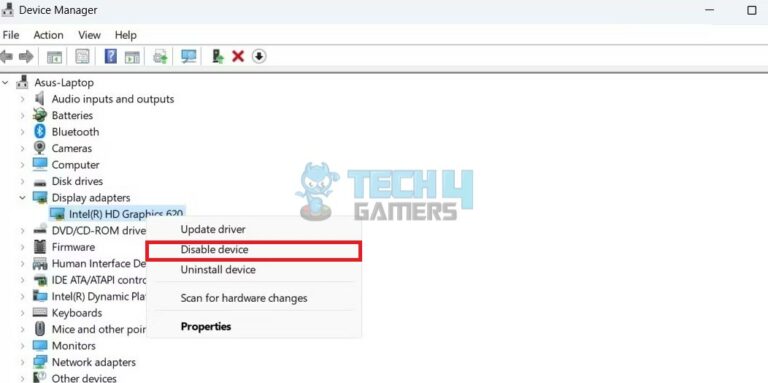 How To Disable Rounded Corners In Windows 11? - Tech4Gamers