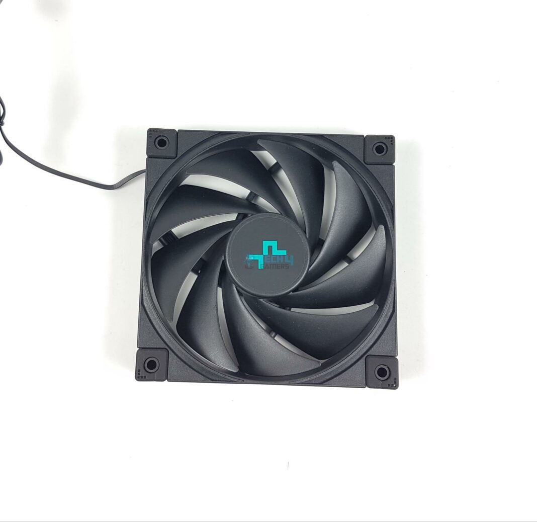 Our Experts Tested The Best CPU Coolers For i5-14600K - Tech4Gamers