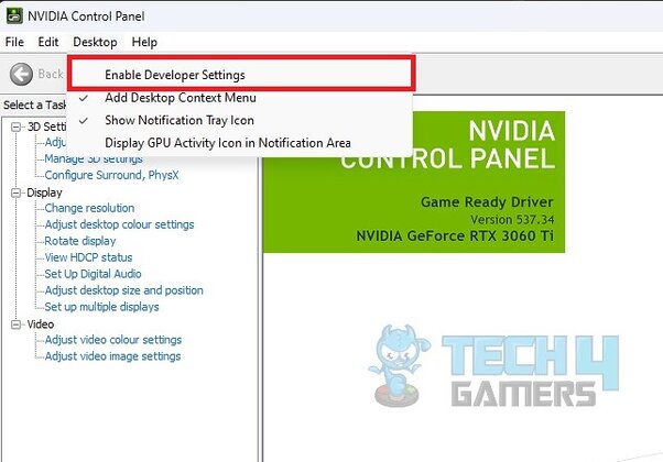 Our Fixes for MSI Overclocking Scanner Failed To Start Scanning ...
