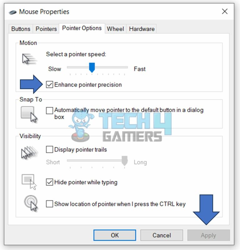 Best Mouse For League Of Legends [TESTED]