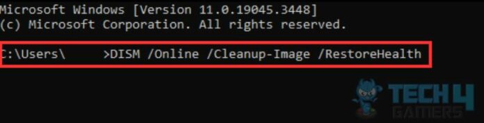 Windows 11 Quick Access Missing [Our Proven Fixes] - Tech4Gamers