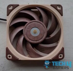 This Is How I Configure My PC’s Airflow For Best Performance Tech4Gamers