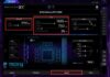 Explained: How To Overclock With EVGA Precision? - Tech4Gamers