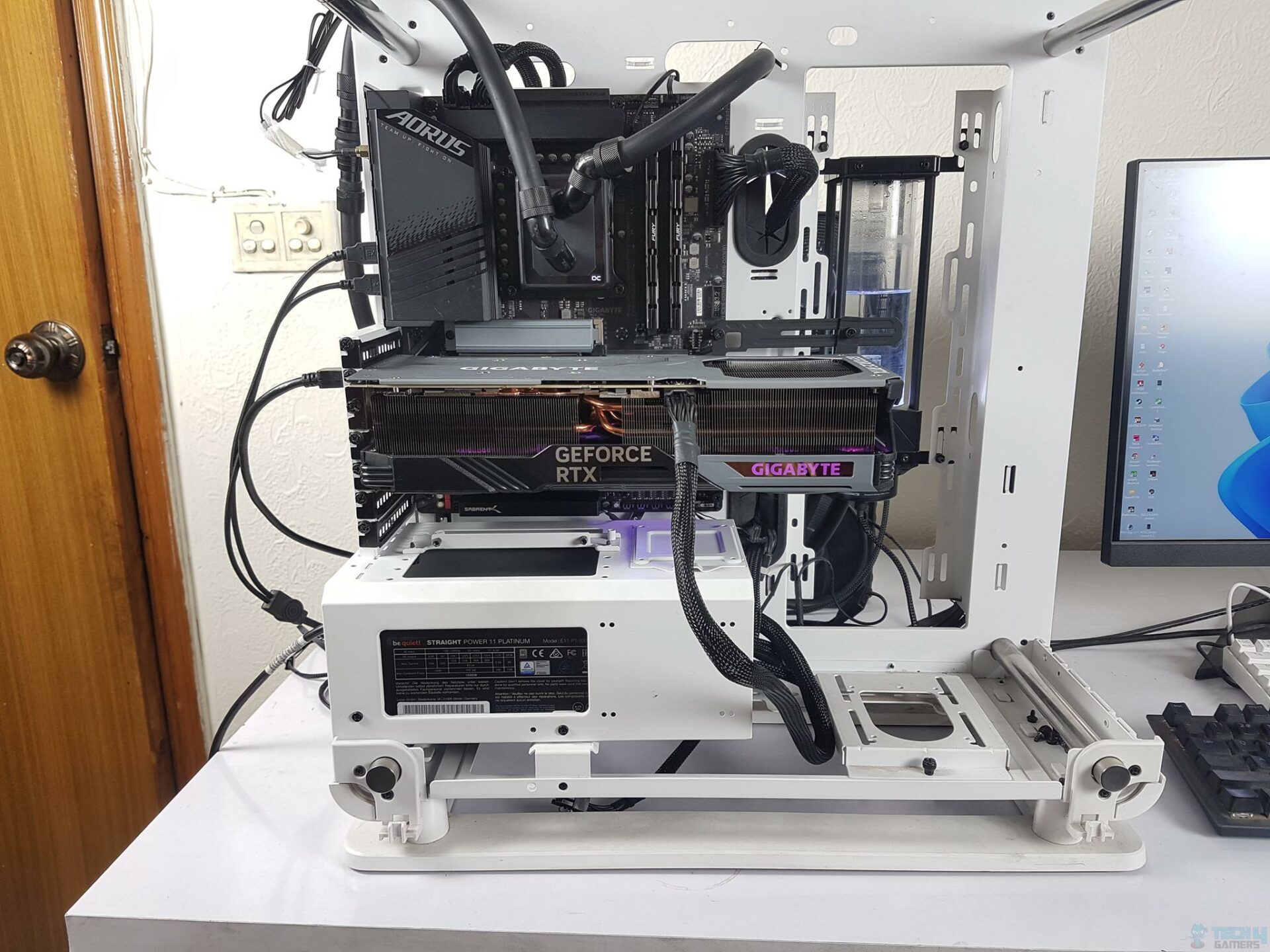 Expert Picks: BEST RTX 4090 Graphics Cards [Jan 2024] - Tech4Gamers