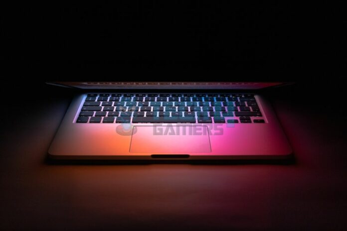 Windows 11: Keep A Monitor On When The Laptop Is Closed