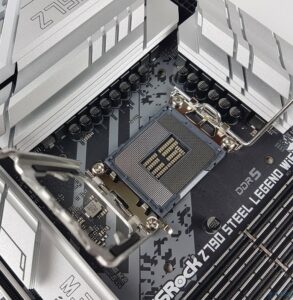 Is It Worth Upgrading To LGA 1700 Now? - Tech4Gamers